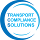 NHVAS | Transport Compliance Solutions